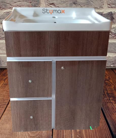 STYMAX HDHMR Plywood Dimensions = (D -18x W -24x H -30) Inches ...