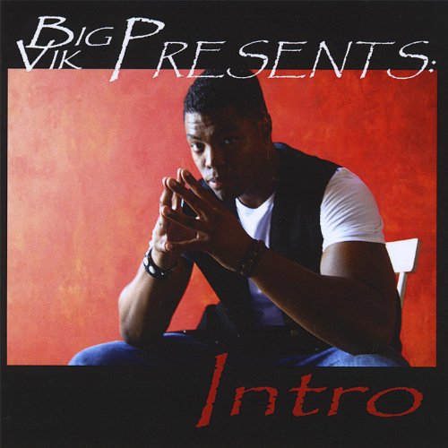 Play Big Vik Presents: Intro by Big Vik on Amazon Music