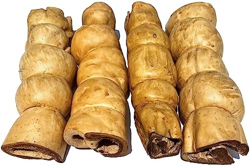 Beef Cheek Rolls *(6 INCH 6 Pack Beef Cheek ROLL BBQ)* - Beef Cheek ...