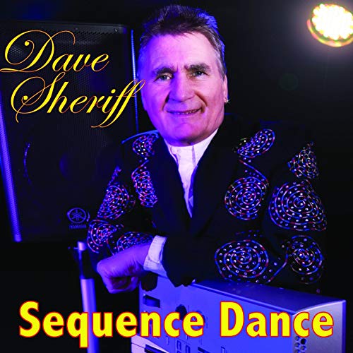 Play Sequence Dance by Dave Sheriff on Amazon Music