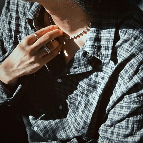 Amazon Music Unlimitedで16のReal tight, Real slowを