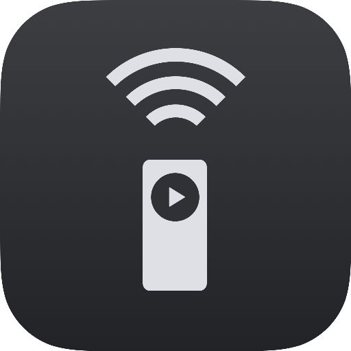 vSolution Control by WolfVision:Amazon.de:Appstore for Android