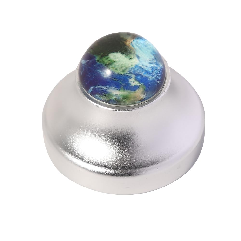 Snapklik.com : 45 RPM Record Adapter Insert Planet Series Special Earth ...