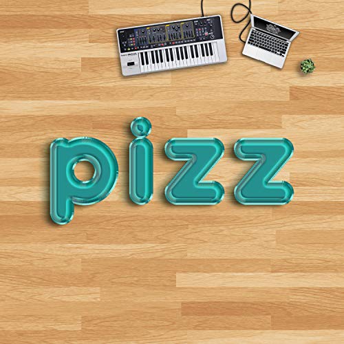 Pizz by Scro on Amazon Music - Amazon.com