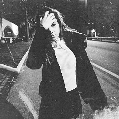Amazon.co.jp: Sentimento : Jennifer Nobrega: デジタルミュージック
