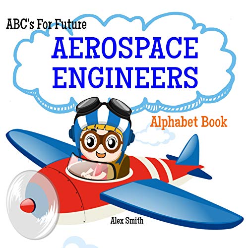 20 Best Aerospace Engineering Books of All Time - BookAuthority