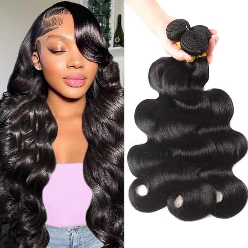 Top 10 Bundles For Sew In of 2022 - Katynel