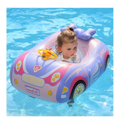 Amazon Best Sellers: Best Baby Swimming Pool Floats