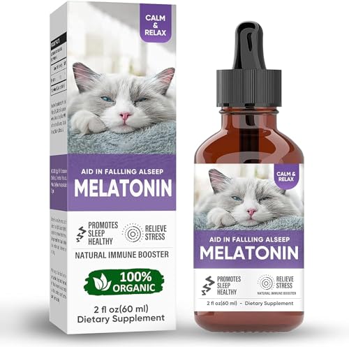 Cat Calming Spray – The 15 best products compared - Wild Explained