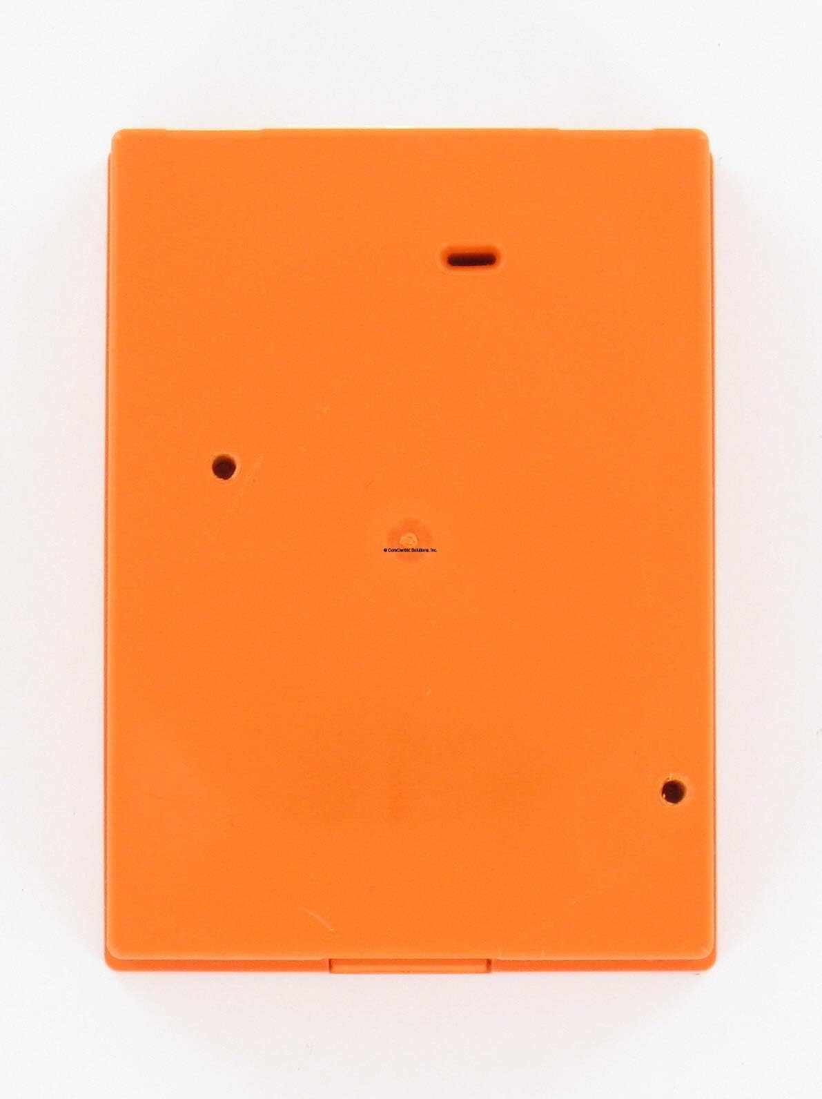 Amazon.com: Frigidaire 242011001 Defrost Control for Refrigerator ...