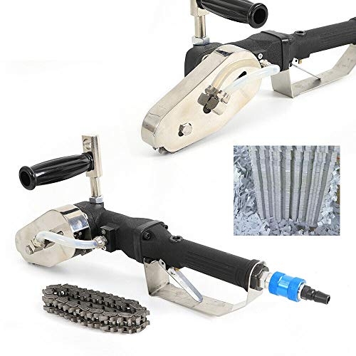 Buy BoTaiDaHong Pneumatic Motor Waste Stripper Carton Paper Stripping ...