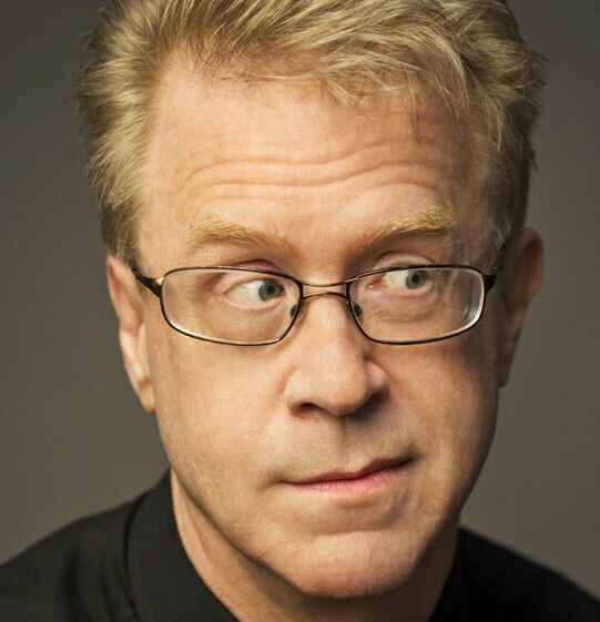 Amazon.co.uk: Geoffrey James: books, biography, latest update