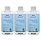 REDCOP® Isopropyl Alcohol 99.9% Pure [(CH3)2-CH-OH] CAS: 67-63-0] 300ml ...