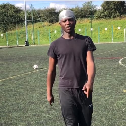 Play Oreo Biscuit by X Ray on Amazon Music