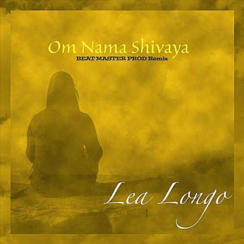 Amazon.com: Om Nama Shivaya (Beat Master Remix) : Lea Longo: Digital Music