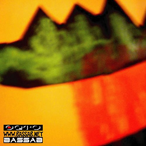 Play Nervous Dusk Record by Oqto on Amazon Music