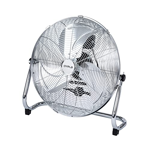 Amazon.co.uk Best Sellers: The most popular items in Fans