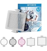 Shower Hair Catcher Mesh Disposable Shower Drain Hair Catcher - 5x157 ...