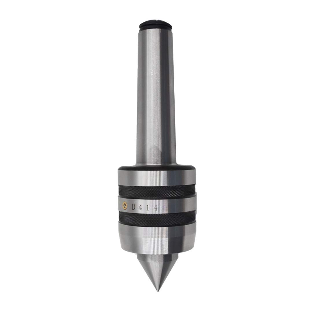 Snapklik.com : Live Center 4MT 60 Degree Lathe Medium Duty Live ...