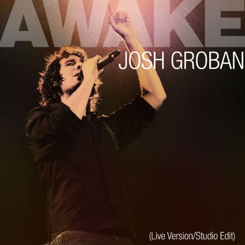 Play Awake by Josh Groban on Amazon Music