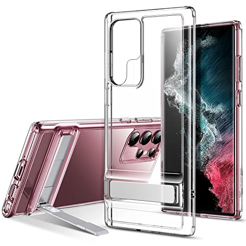 Amazon.com.au Best Sellers: The most popular items in Mobile Phone ...