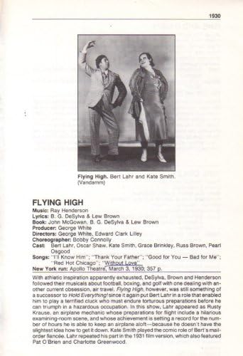 Bert Lahr Kate Smith Original clipping Magazine photo 1page 5x8 size ...