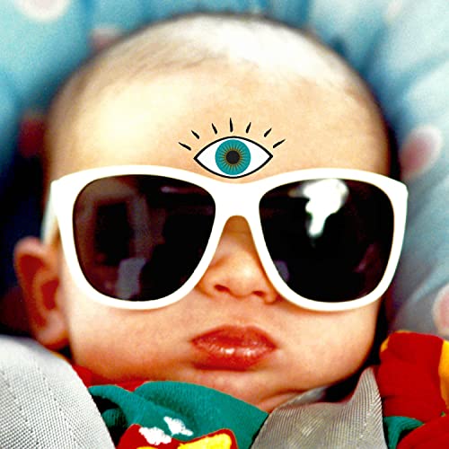 Play All I Ask Of You by Good Chills on Amazon Music Unlimited