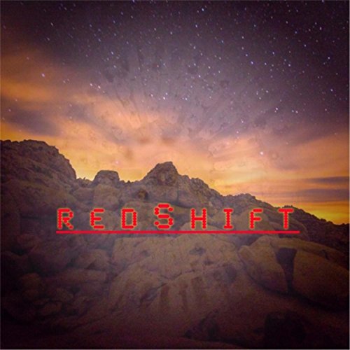 Play Redshift by Redshift on Amazon Music