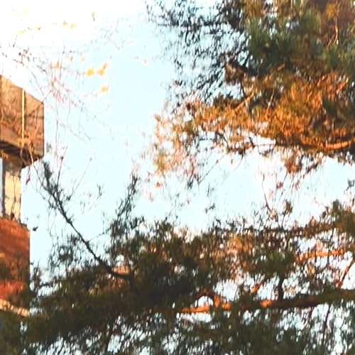 Écouter Outtake 2 de The Outtakes sur Amazon Music