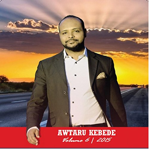 Play Wedefit, Vol. 6 by Awtaru Kebede on Amazon Music