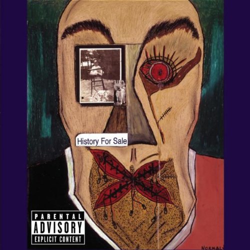 Blue October - History for Sale - Amazon.com Music