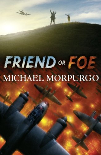 Literacy Evolve: Year 5 Novel 3 : Michael Morpurgo: Amazon.com.mx: Libros
