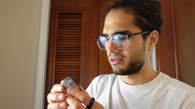 Watch Best floss! Oral-B Glide Dental Floss Review on Amazon Live