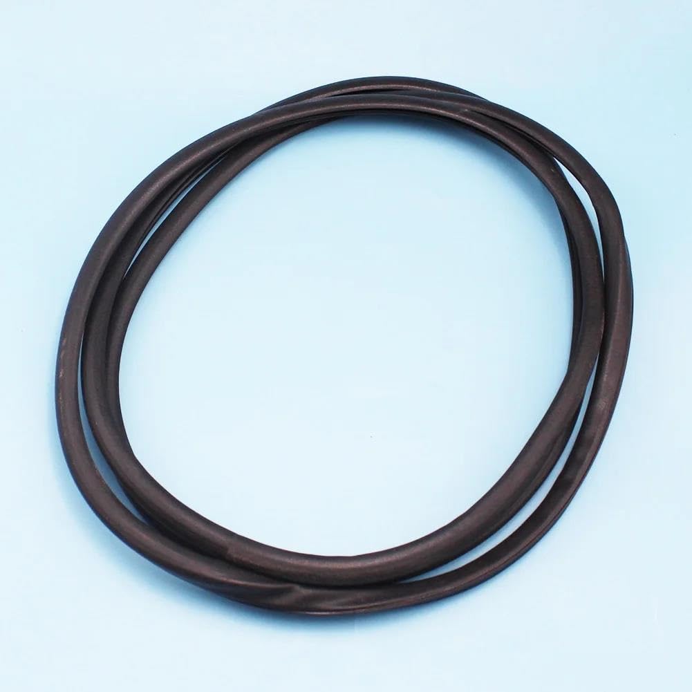 カーアクセサリー に適合する アバロン用 に適合する カムリ RAV4 2005-2017 63251-0E010 サンルーフ ウェ（純正復帰 ...