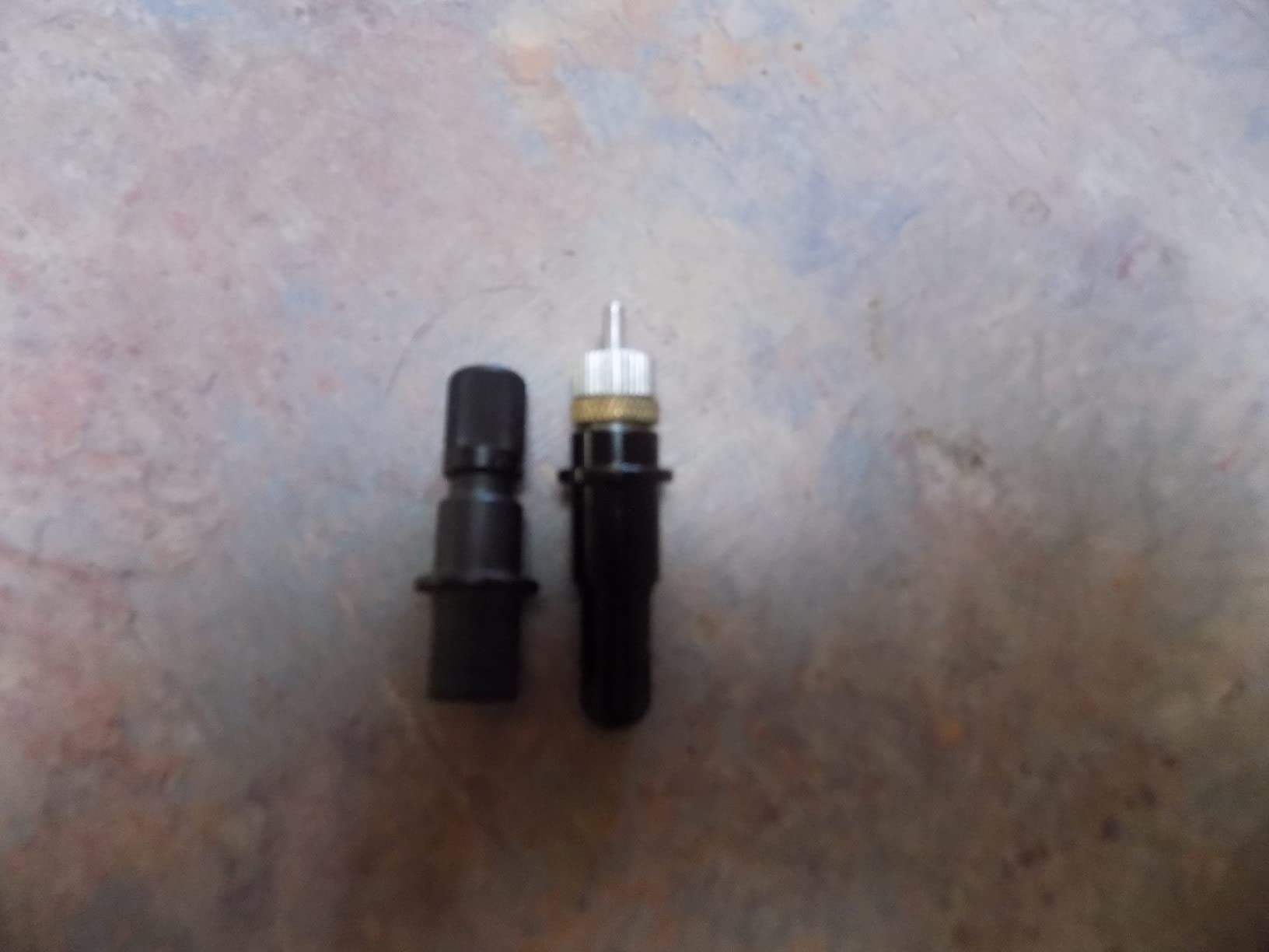 Amazon.com: 1x HQ Replacement Blade holder for Rolad Cutter Plotter ...