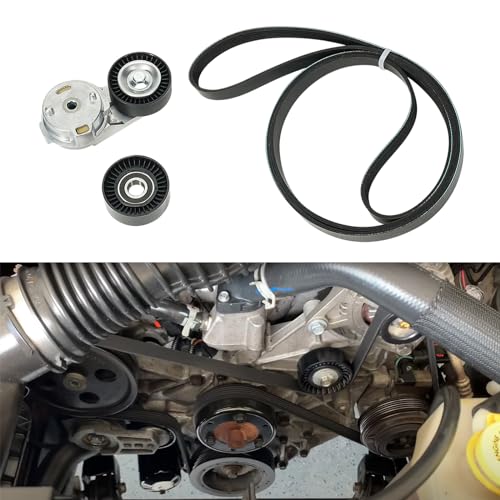 Amazon.com New Releases: The best-selling new & future releases in ...