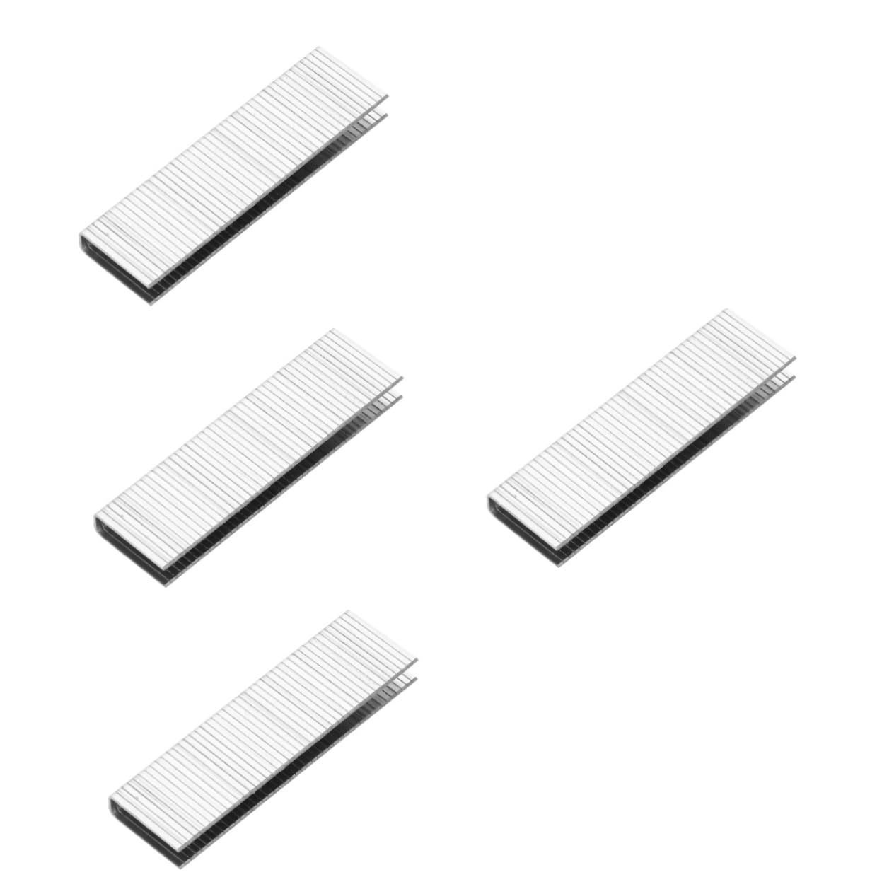 Shutter Repair Pins Maxmoral 50pcs Shutter Replacement Louvers Staples ...