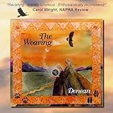 【発売日：2020年08月26日】・製造元:Woo Way Intuitive Healing Arts