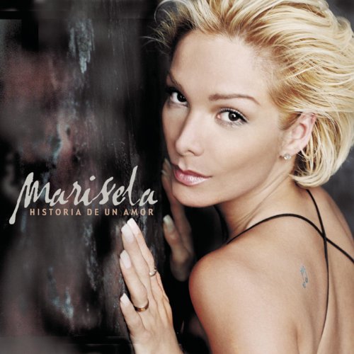Amazon Music - MariselaのHistoria de un Amor - Amazon.co.jp