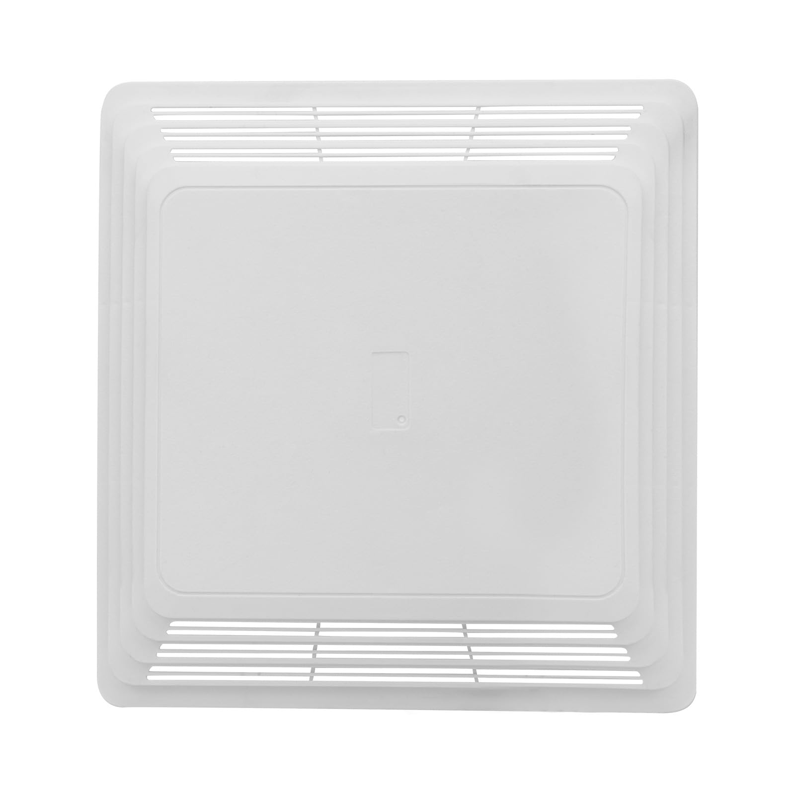 S97013576 Bathroom Fan Cover Grille for Broan NuTone Bathroom Fan ...