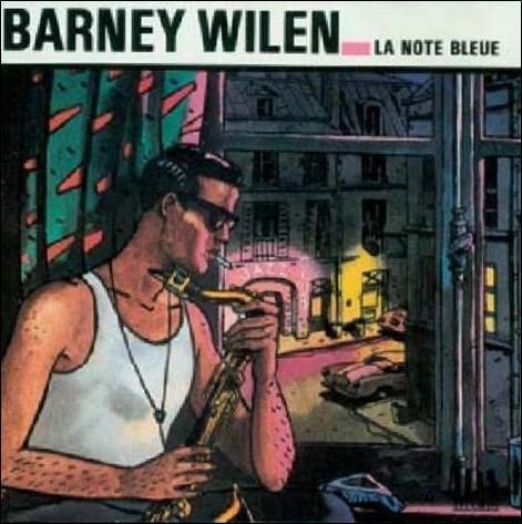 La Note Blue : Amazon.fr: CD et Vinyles}