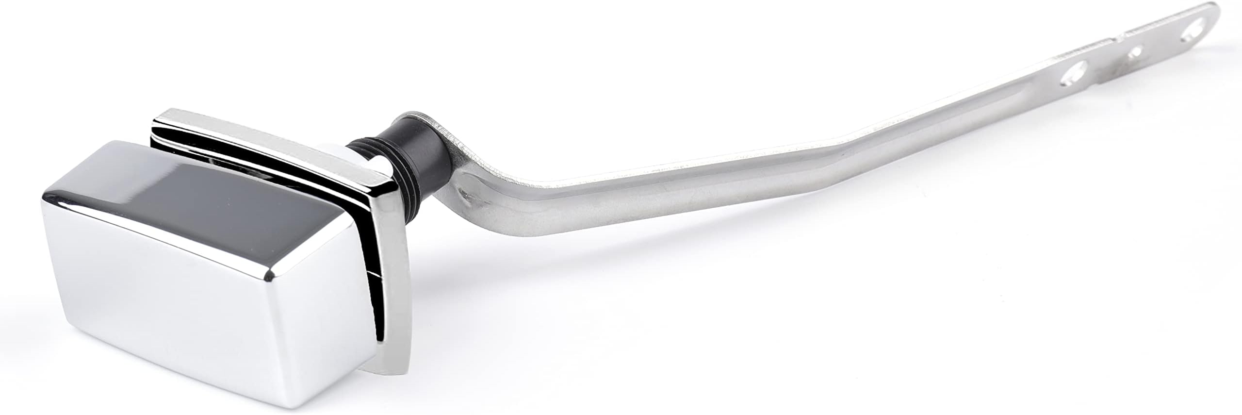 KOHLER 87115-CP Left Trip Lever Service Kit, Polished Chrome, Left ...