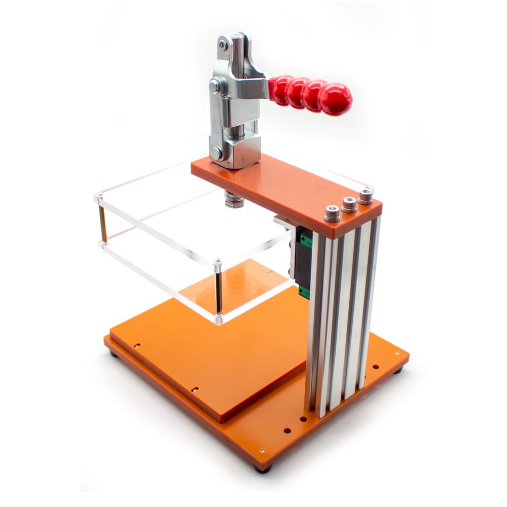 PCBA Test Fixture PCB Testing Jig Universal Test Philippines | Ubuy