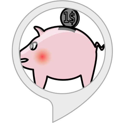 Amazon Two Cents Alexa Skills amazon-two-cents-alexa-skills