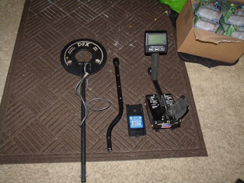 Whites Dfx for sale in UK | 58 second-hand Whites Dfxs