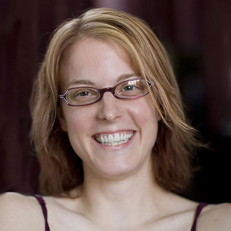 Amazon.com: Tiffany Threadgould: books, biography, latest update