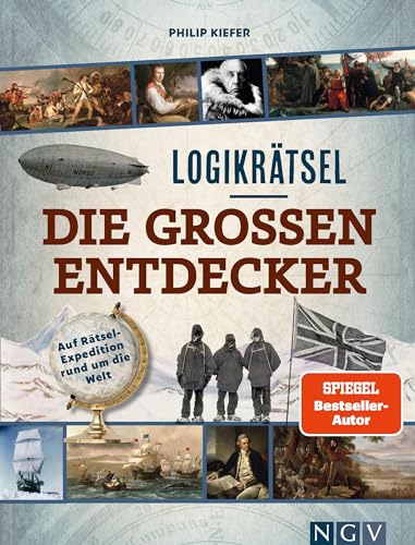 Amazon.de Bestseller: Die beliebtesten Artikel in Biographien von ...