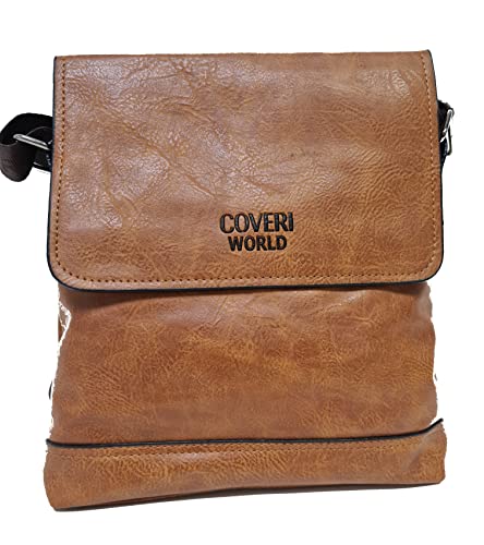 Coveri Collection Bolsos: Elegancia y estilo en cada detalle. - UDOE