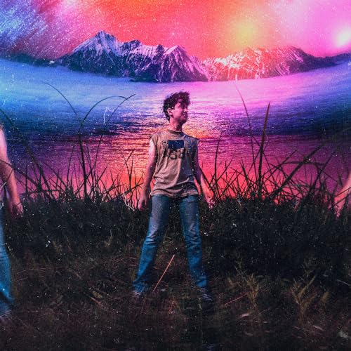 Amazon.co.jp: Gran Armónico Catatónico : Jerre: デジタルミュージック