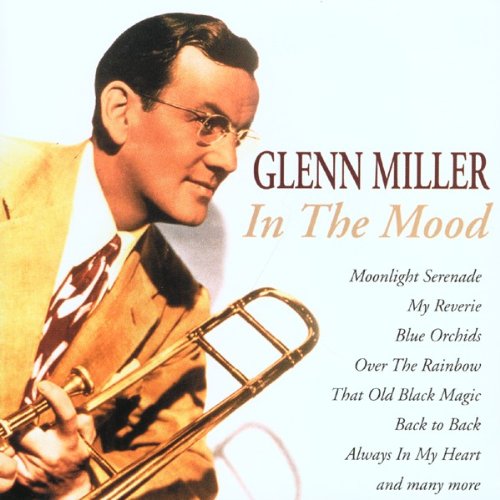 In the Mood: Glenn Miller: Amazon.in: Music}